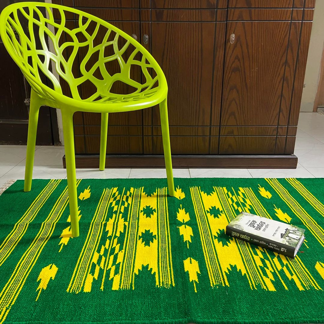 High Quality Shataranji Selected For You – Wowvious